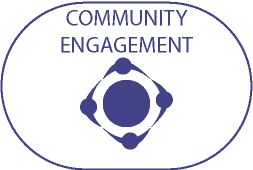 Community Engagement - CRCOC - OCCRC