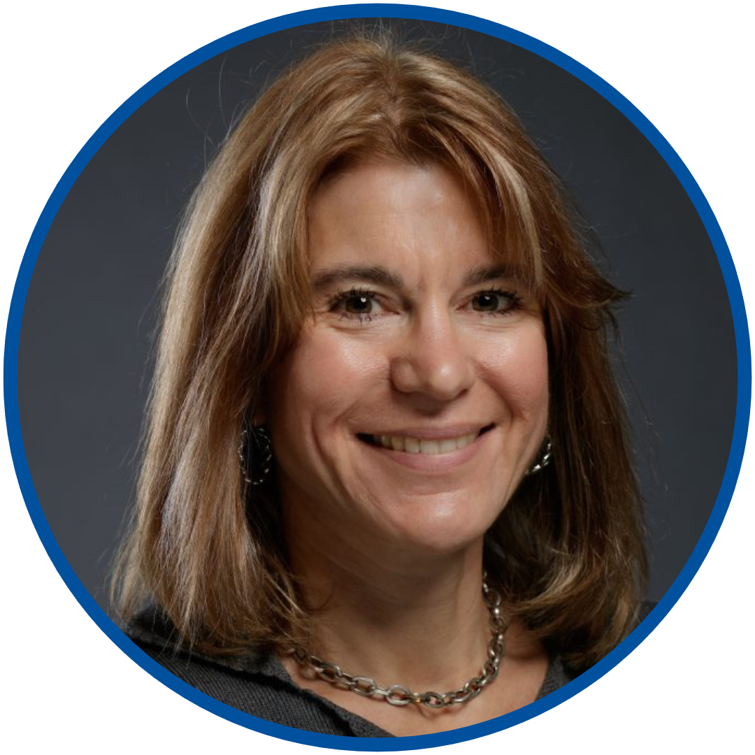 Board of directors - CRCOC - OCCRC